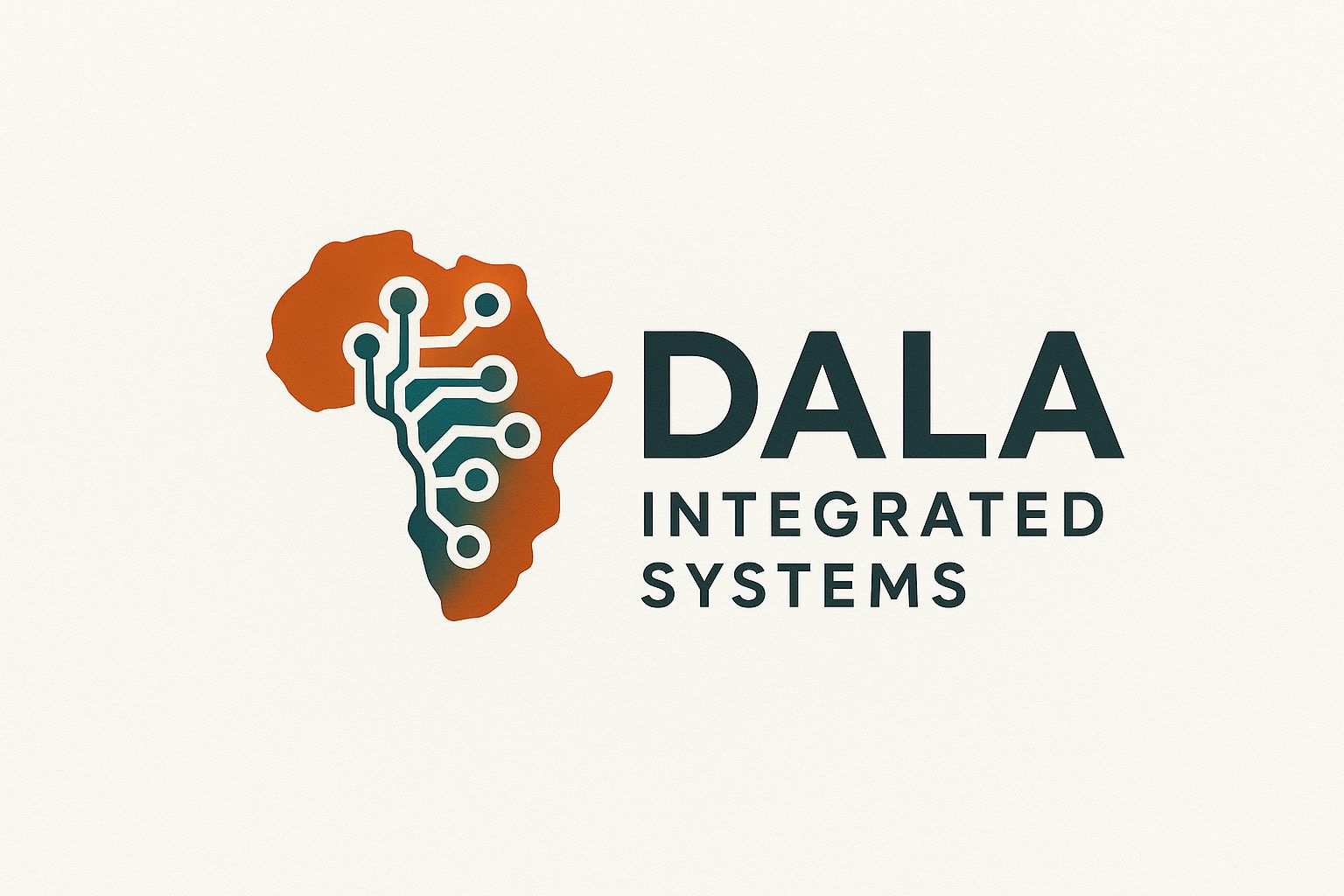 Dala Integrated Systems | AI Solutions by Africans, for Africa